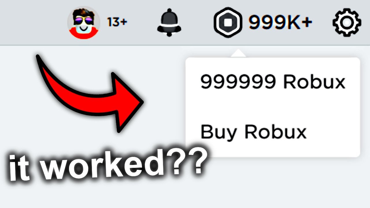 *WORKING* Free Robux Promocodes for June 2023! - YouTube