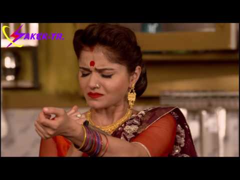 Sakektr - Shakti tune - 2