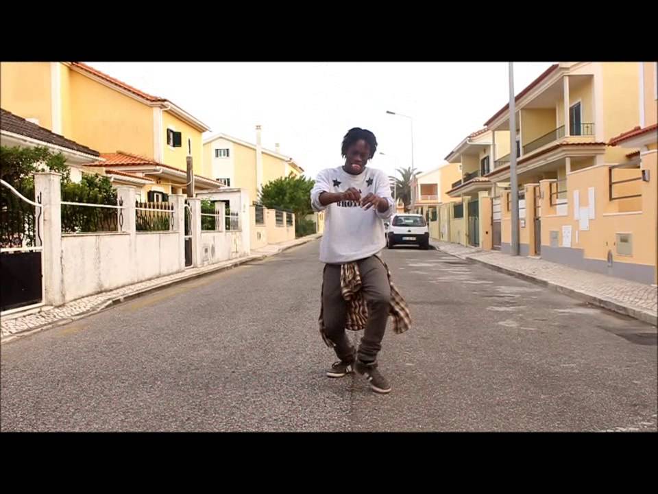 Tha Brothaz (Fabolous- Thim Slick) Freestyle - YouTube