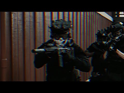 What scp is scp overlord based on - aofiver