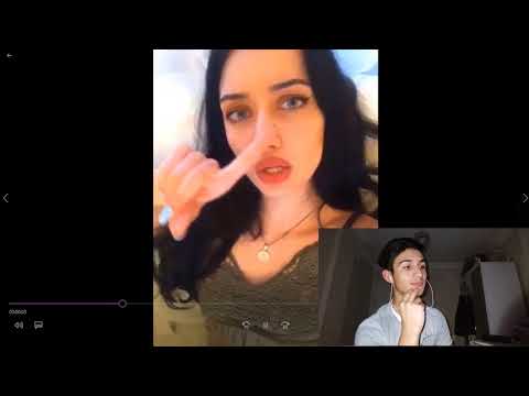 SCORP | EN GÜZEL ŞARKILAR | 15 SANİYEDE AŞIK OLDUM | SÜRPRİZ SONLU ( rahatlatıcı videolar )