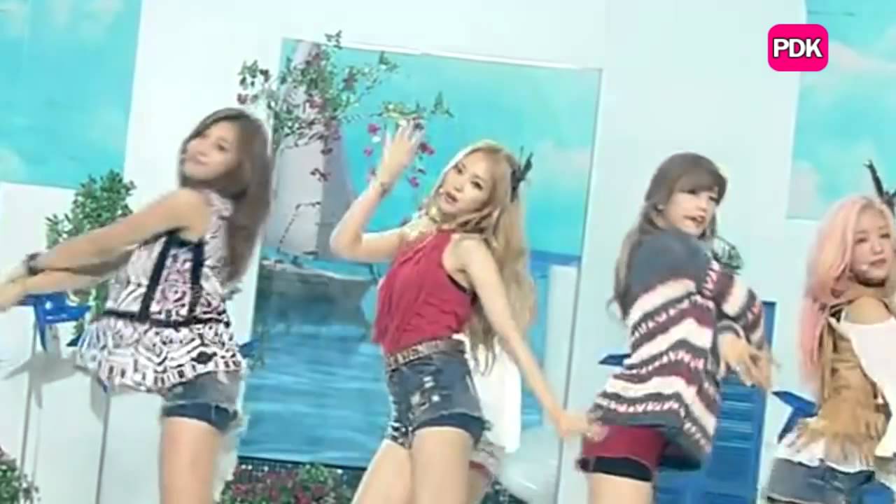 APINK - Remember^^ live - YouTube