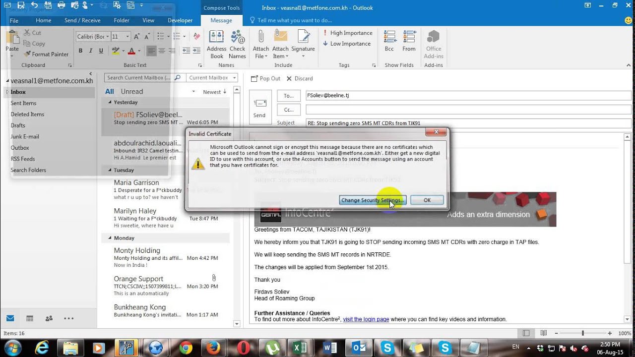 How To Save Emails From Outlook 2010 How To Save Outlook Emails To how-to-save-emails-from-outlook-2010-how-to-save-outlook-emails-to