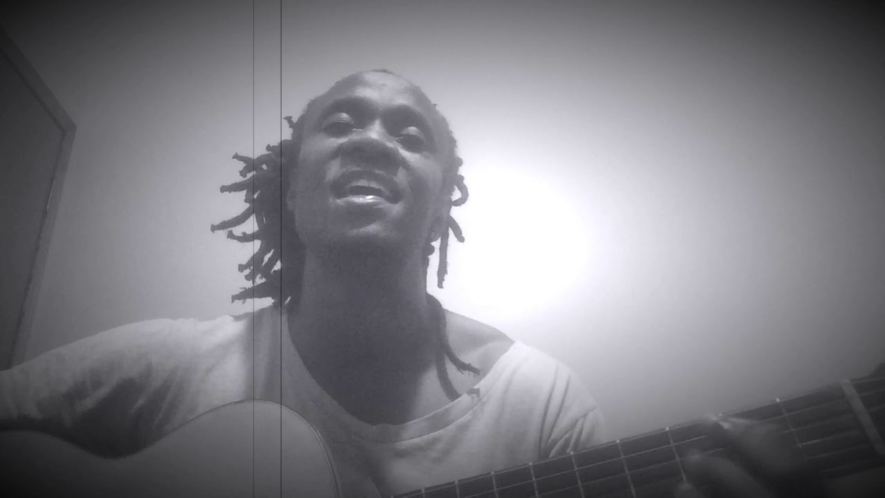 Outra dimensão (Danilo Teodoro) - YouTube