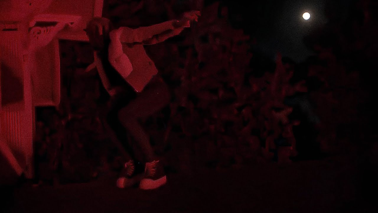 PLAYBOI CARTI - RED RAIN (WLR DELUXE) - YouTube