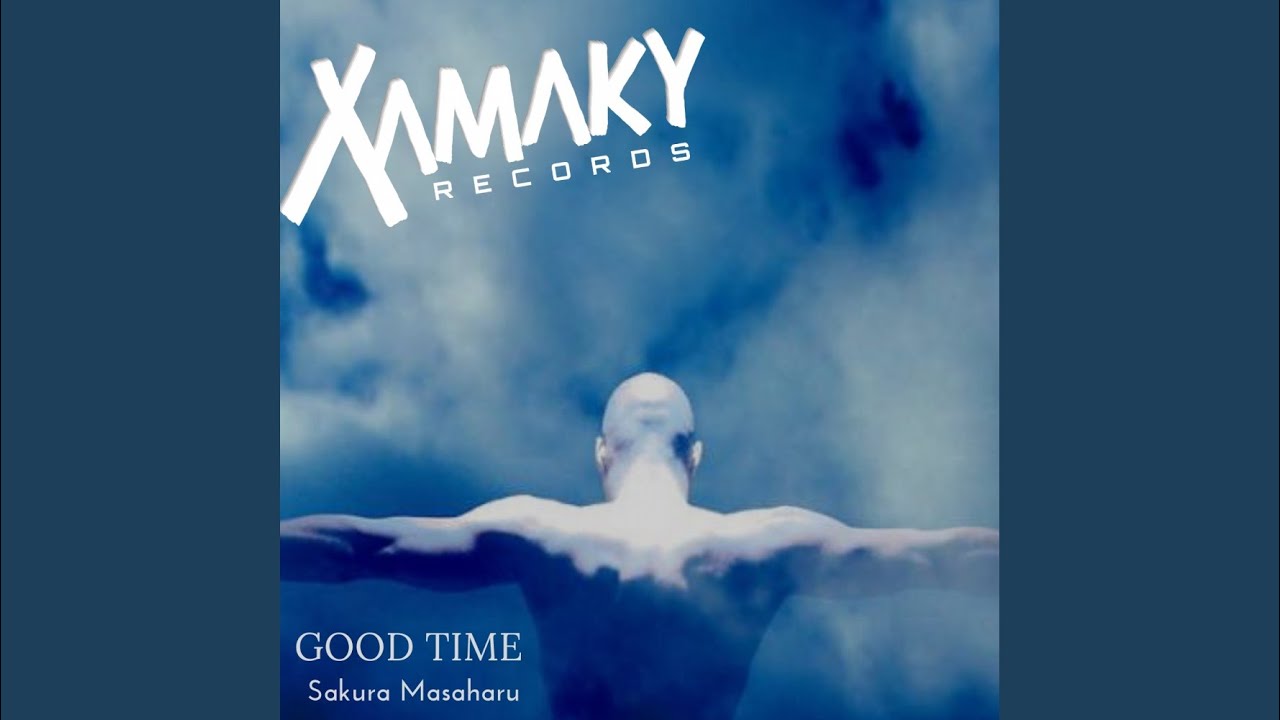 Good Time (Original Mix) - YouTube