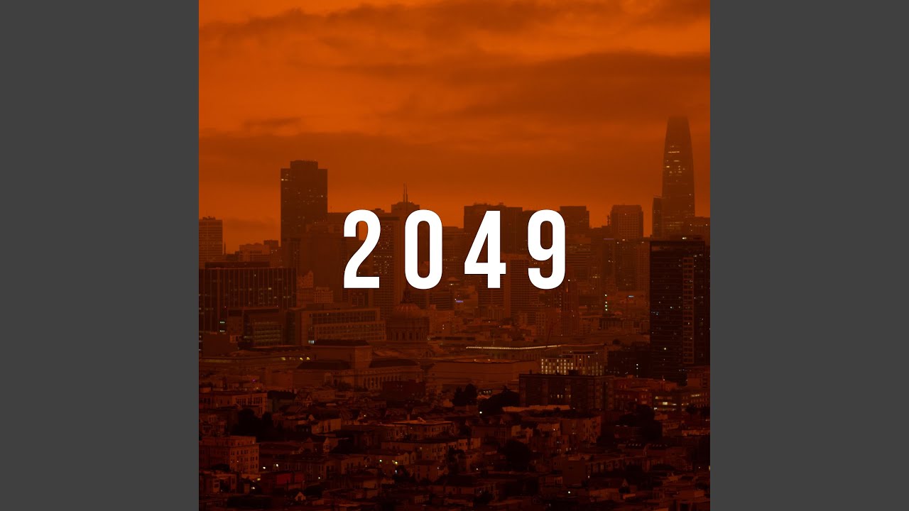 2049 - YouTube