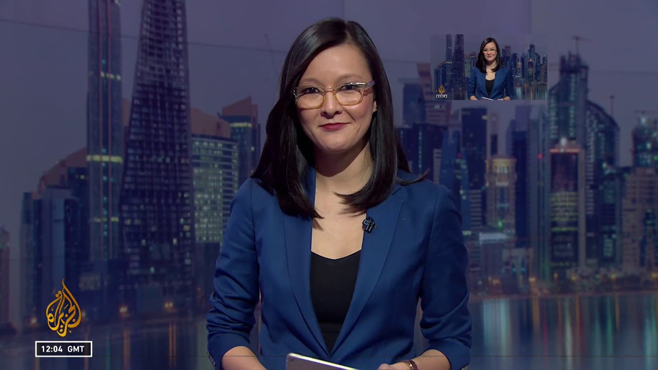 Nastasya Tay - 19.05.2020 - YouTube