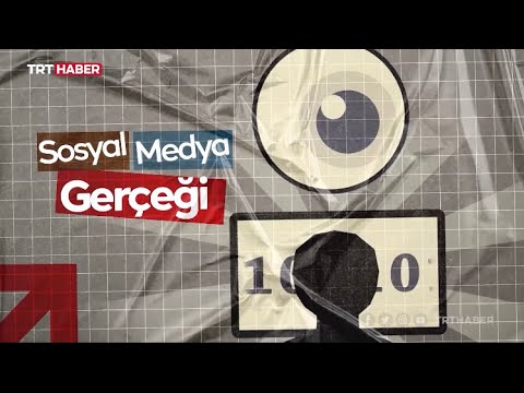 Sosyal medyanın toplumsal kutuplaşmadaki rolü