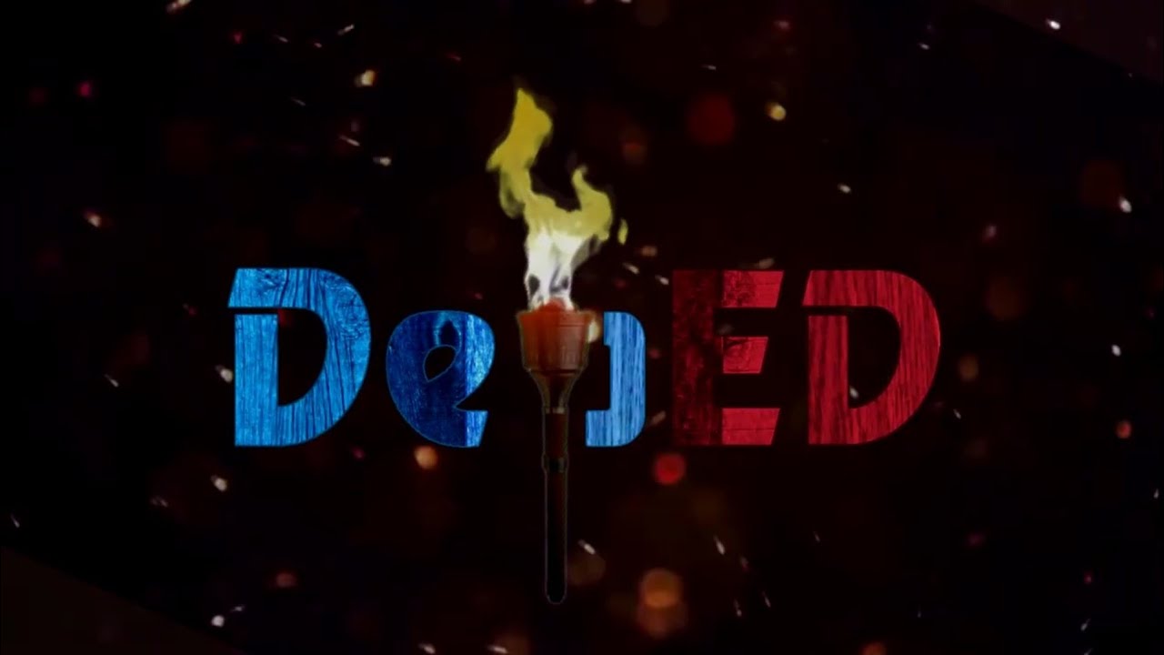 DepEd Logos for Making Videos - YouTube