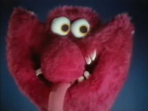 1981 Smiths Monster Munch TV Advert - YouTube