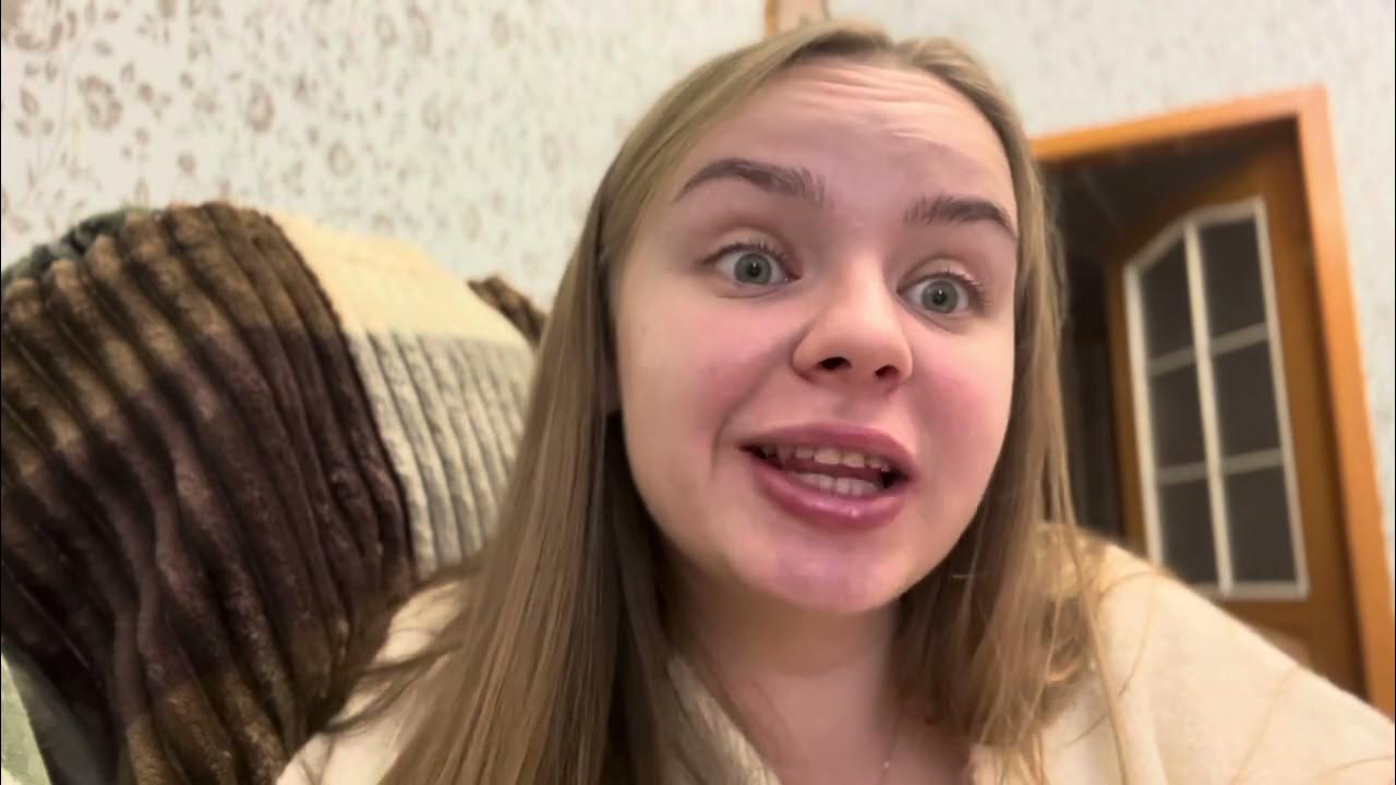Монолог з фільму Youtube