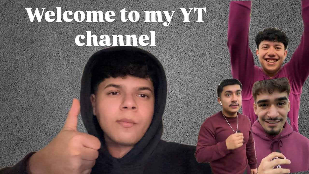 First Gym Vlog: Boxing, Workouts, and jokes with the boys - YouTube