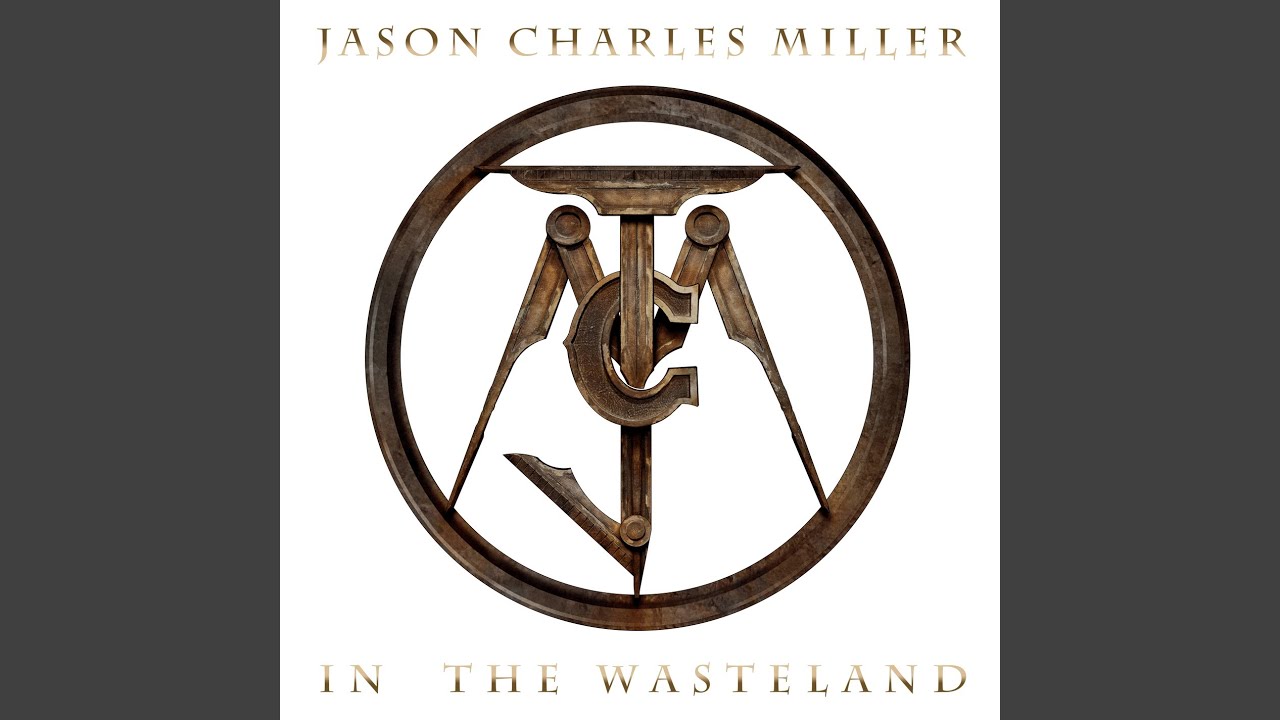 Old Scarecrow - YouTube