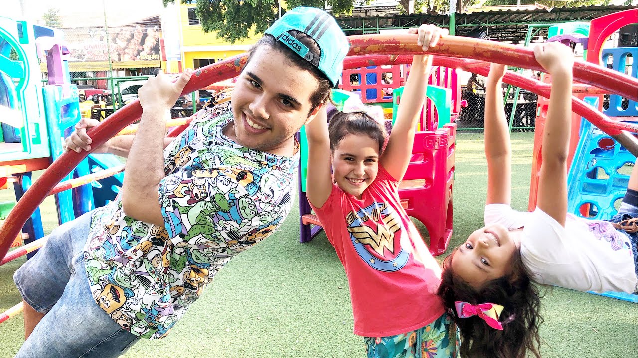 A Chata Da Minha IrmÃzinha Maria Clara 8 Youtube
