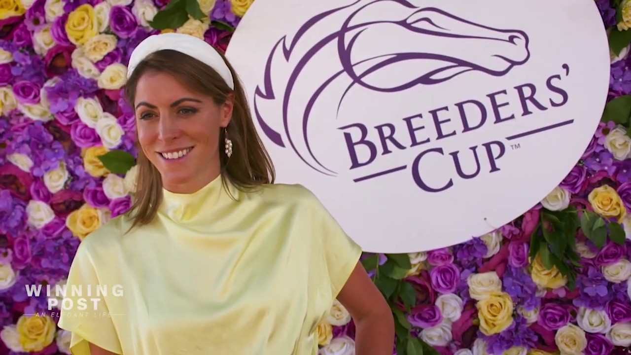 Aly Vance Showreel 2020 - YouTube