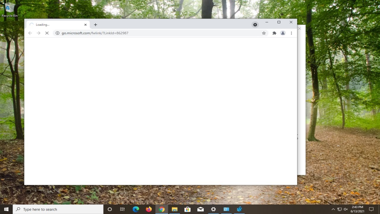 How to Fix Printer Not Printing in Windows 10 | Easily Fix Printer ...
