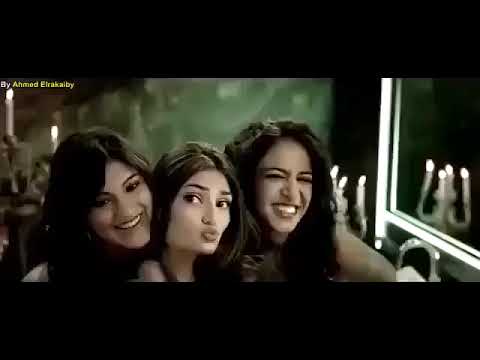 🔥 رجل واحد ضد الجميع | فيلم هندي أكشن  🇮🇳  أفلام هندية مترجمة 2025  aflam hindia action 