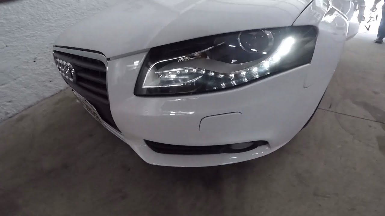 TENHO QUE DEVOLVER MEU CARRO NOVO - YouTube