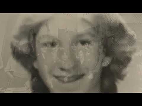 Jane Addams Junior High School 50th Anniversary - YouTube