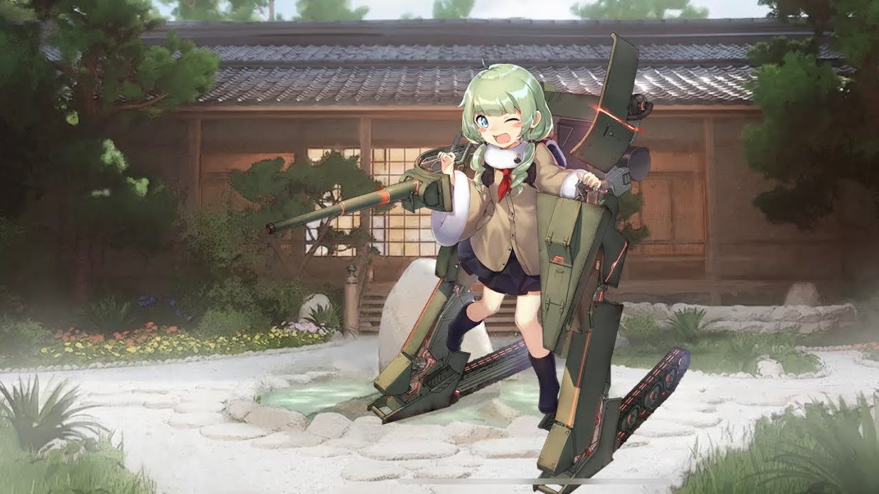 【アッシュアームズ】灰の序 Intro of Asche【BGM】 - YouTube Music