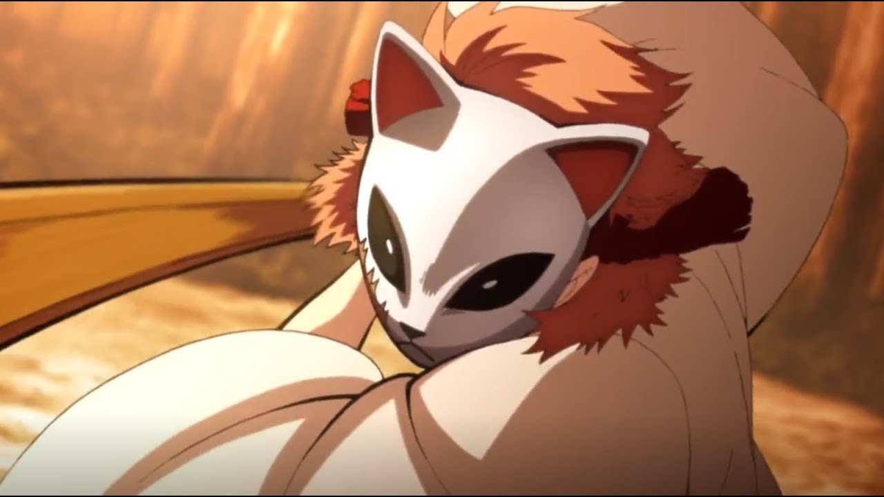 Sabito edit - Designer panda - Demon slayer. - YouTube