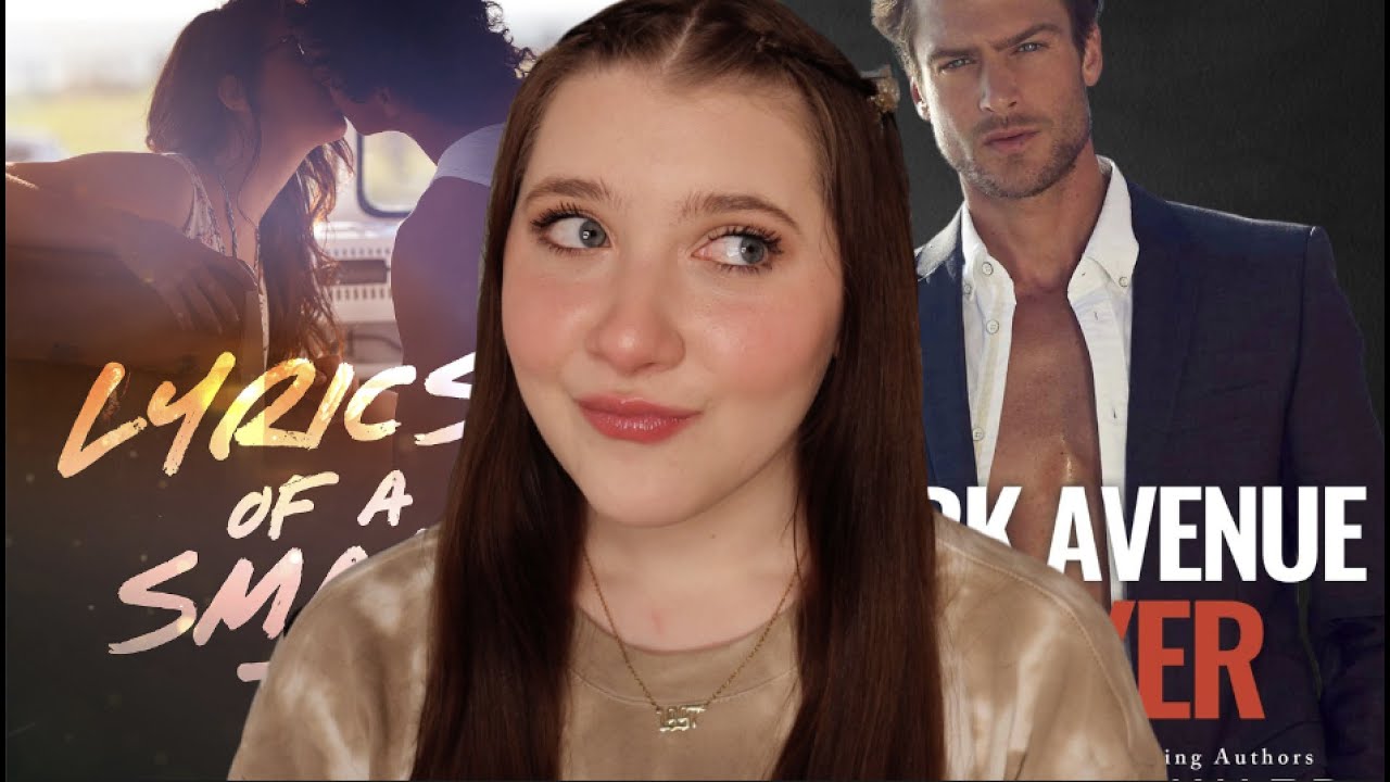 GRUMPY X SUNSHINE ROMANCE RECS - YouTube