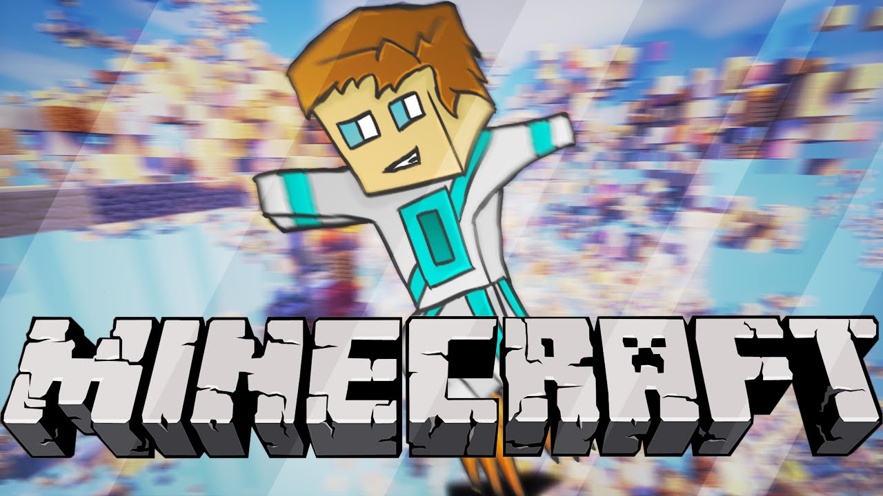 DOKNES VS MINECRAFT! - YouTube