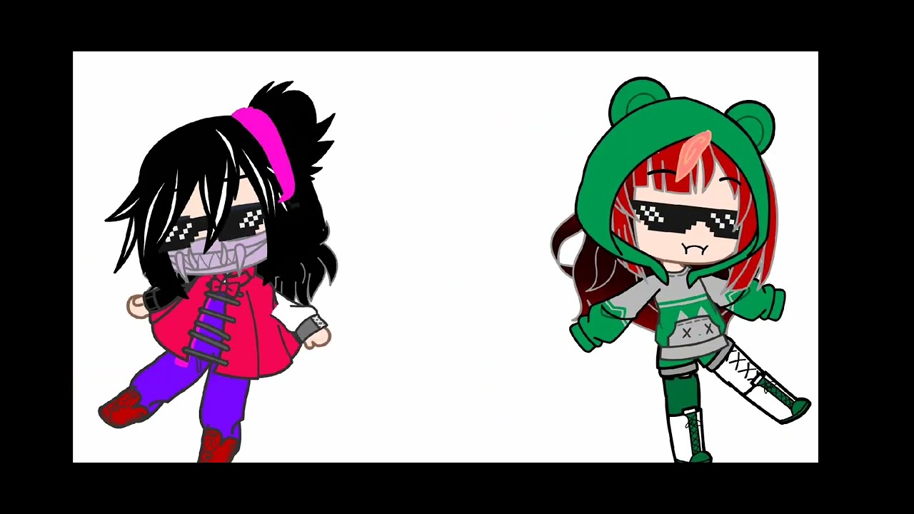 the jimpie +others sing and dance - YouTube