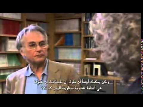 The Genius Of Charles Darwin 2 - The Fifth Ape - YouTube