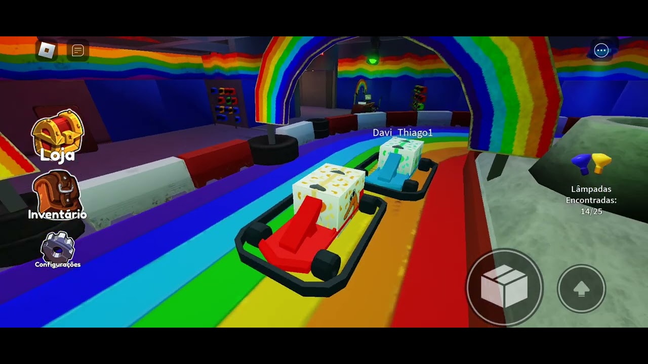 raibow friendis quem é novo no canal comenta oi e aline sou uma ...