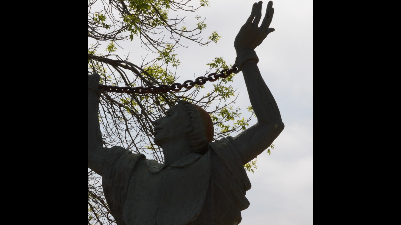 St. Alban Roe Week Day Mass - YouTube