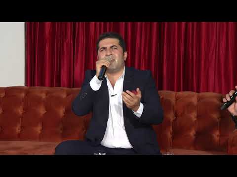 ŞABAN GÜRSOY-AMAN AYŞEM-FİRARİ-SEVMİYCEM-SERVER(POTBORİ CANLI PERFORMANS)