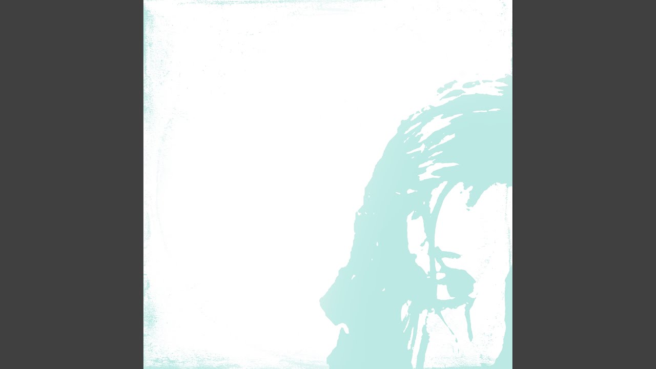 En flicka, en flicka - YouTube