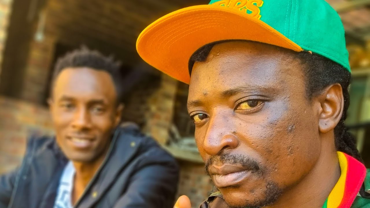 Hwindi President 2023 Latest Mix - YouTube