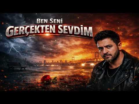 Ben Seni Gerçekten Sevdim | Gidenin Ardından Kalan Bir Kalp