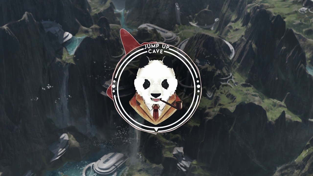 Maze - Beautiful Goodbye - YouTube