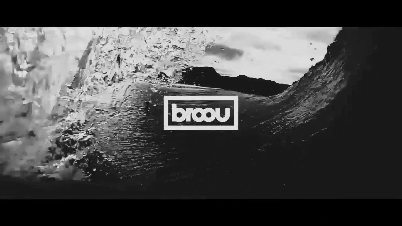 This is for you [broou] - YouTube