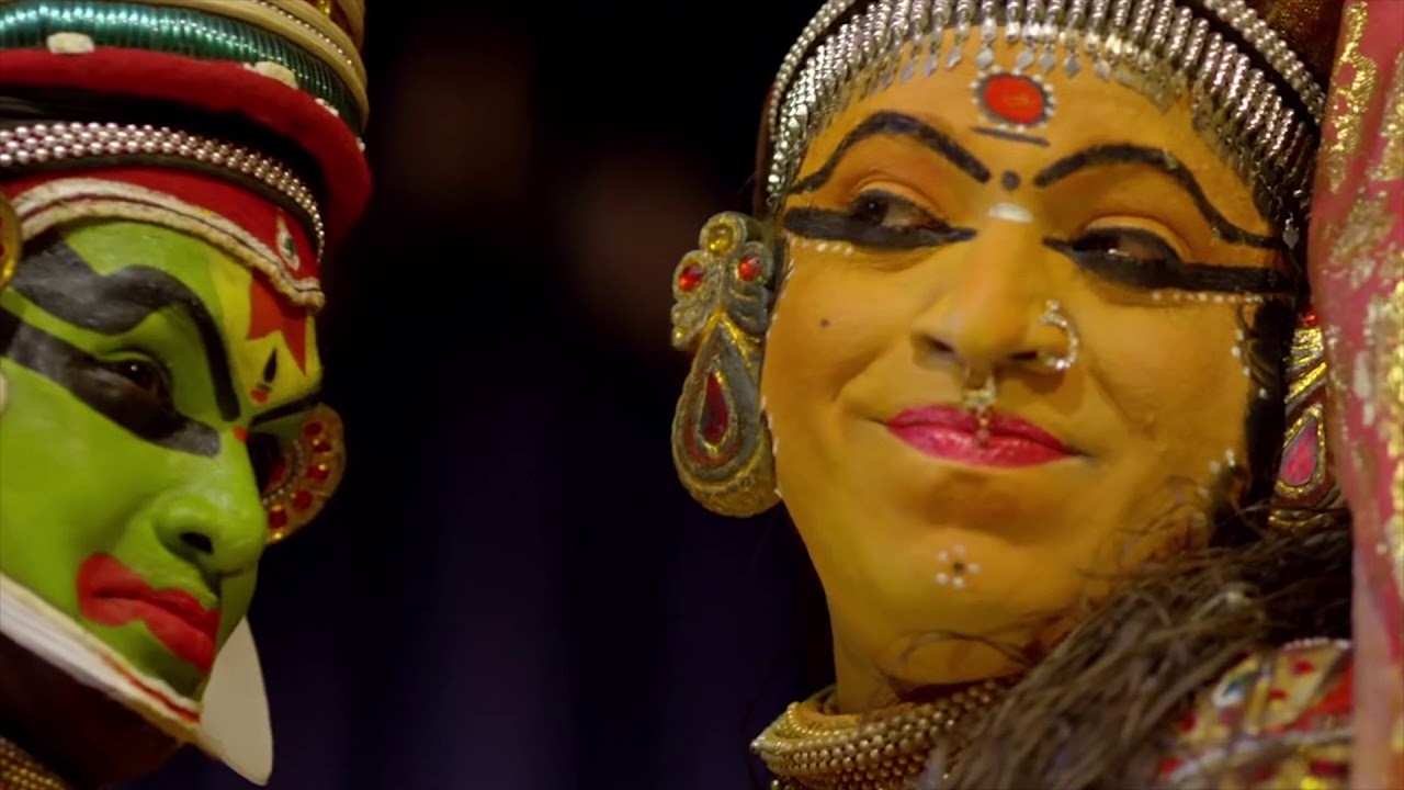 Chanakya Thanthram Trailer - YouTube