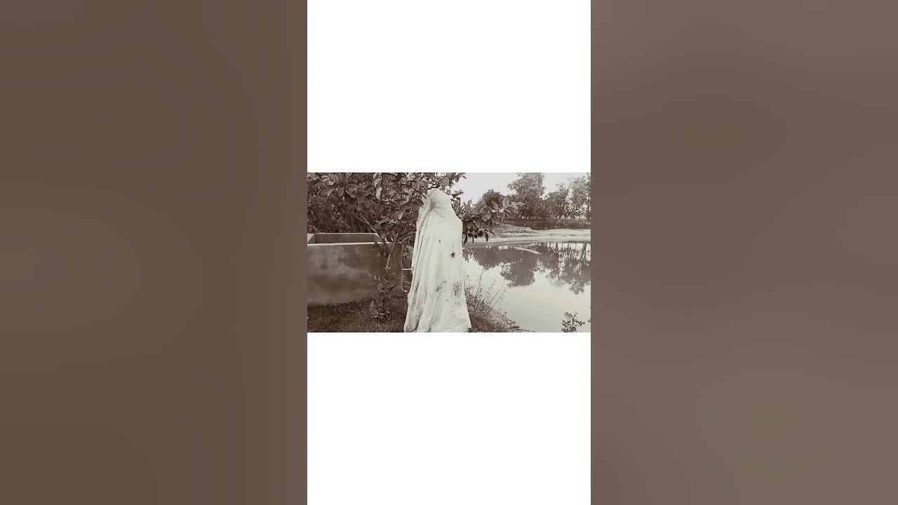 Dhongi Baba Part 1 Youtubevuzzymzad30 Youtube