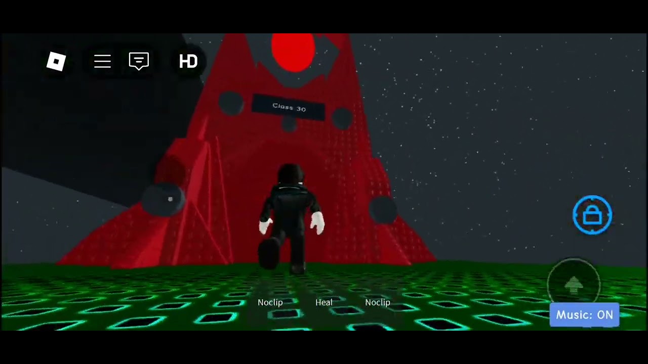 The joke difficulty button simulator part 13: class 29 - 30 - YouTube