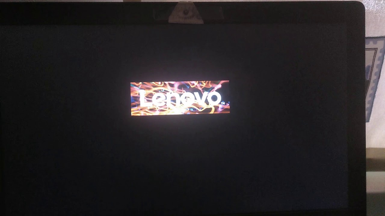 Como Activar y Desactivar Fn Keys (HOTKEYS) | Para Lenovos y demás ...