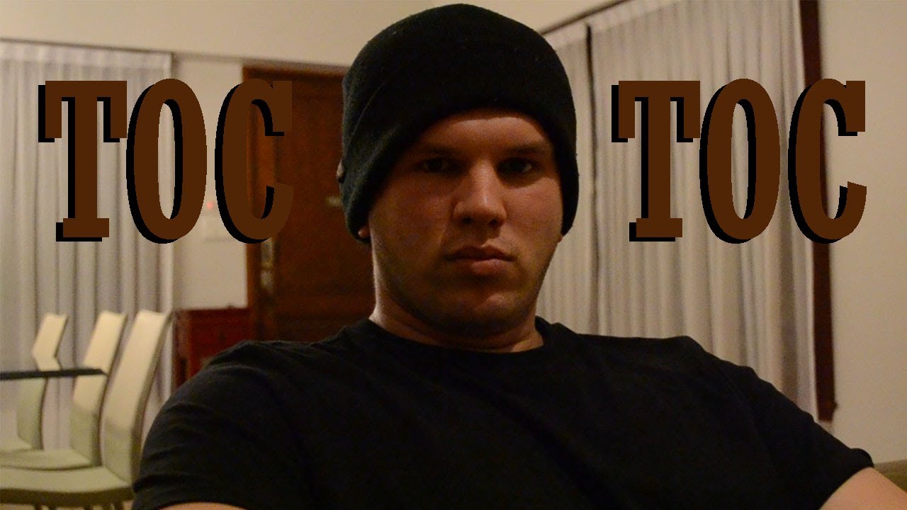 TOC TOC - YouTube