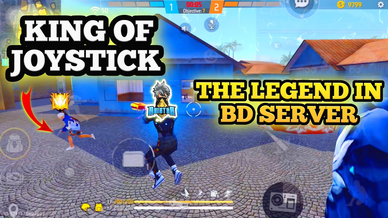 free fire high level pro player vs me 🗿🗿ভাইরে ভাই জিবনে কি পাপ করসিলাম🤣 ...