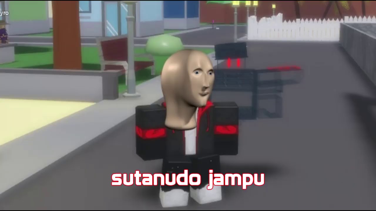 A Modded Adventure's 92233720368547x Event - YouTube