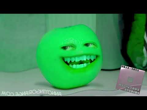 Preview 2 Orange V1 1 Effects | Preview 2 V17 Effects