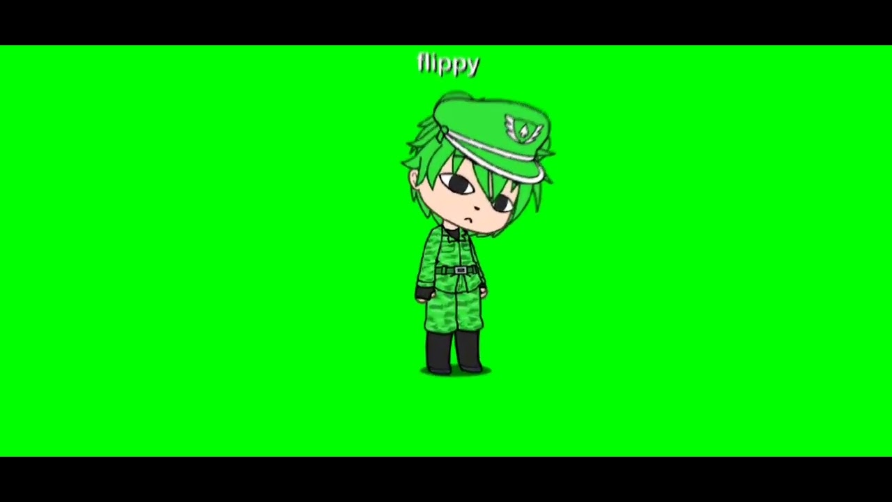 flippy #flippy - YouTube