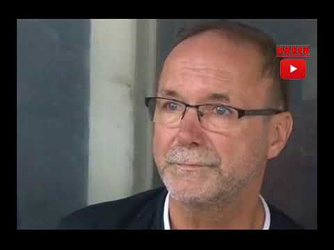 Dominik'te öldürülen kameraman Alper Baycın’ın ailesi cenazeyi bekliyor