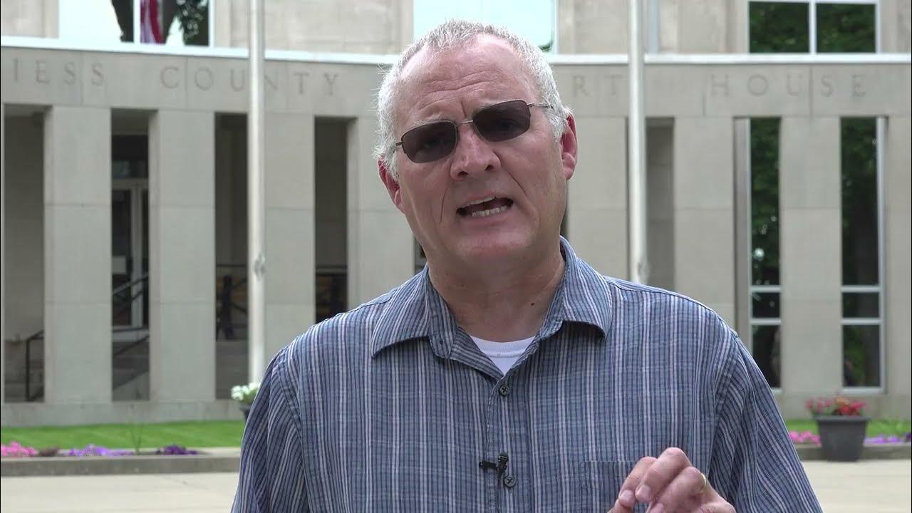 2023 Memorial Day Events YouTube 2023-memorial-day-events-youtube