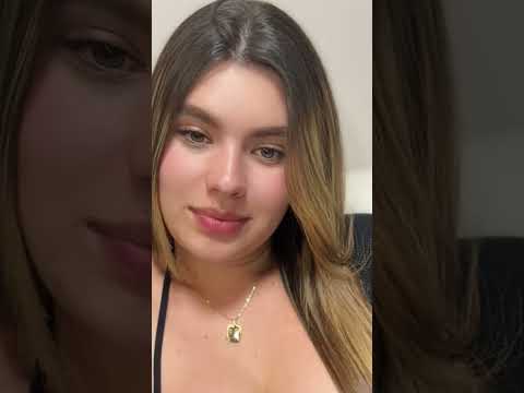 Blythe Aura Periscope 67#live#periscope #beautiful#stream#Blytheaura